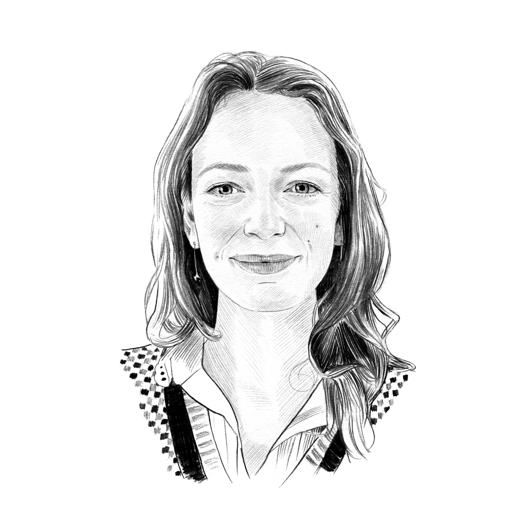 The Ultimate Guide to Middle Eastern Cuisine | Jacada Travel