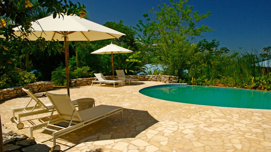 Copal Tree Lodge - Luxury Hotel In Latin America | Jacada Travel