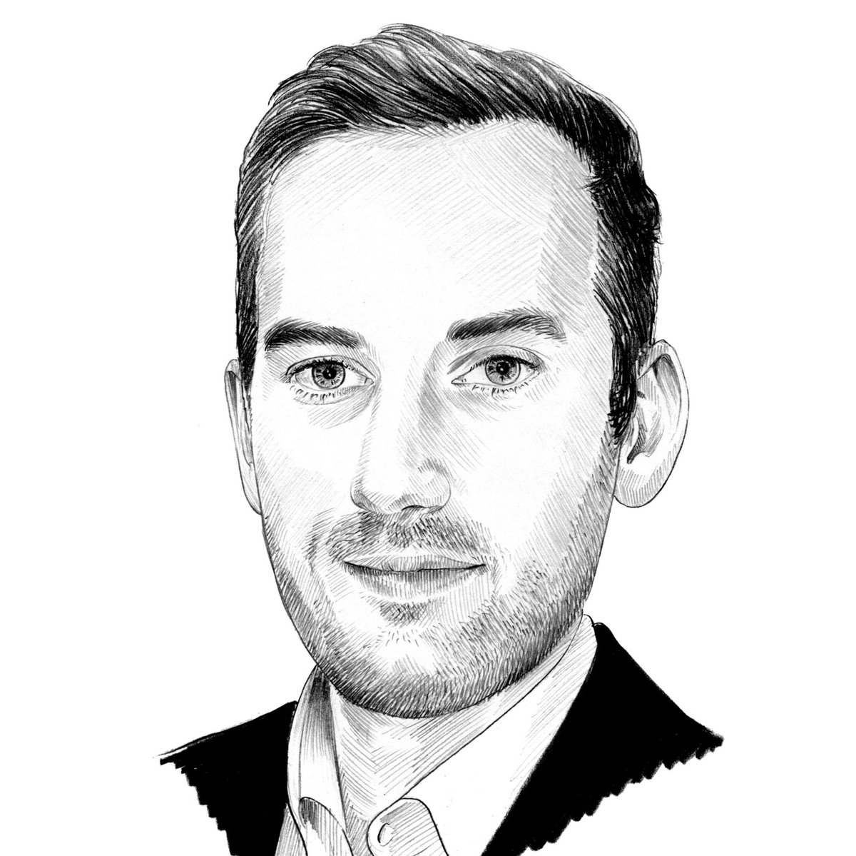 The Human History Behind Nature's Most Famous Islands | Jacada Travel