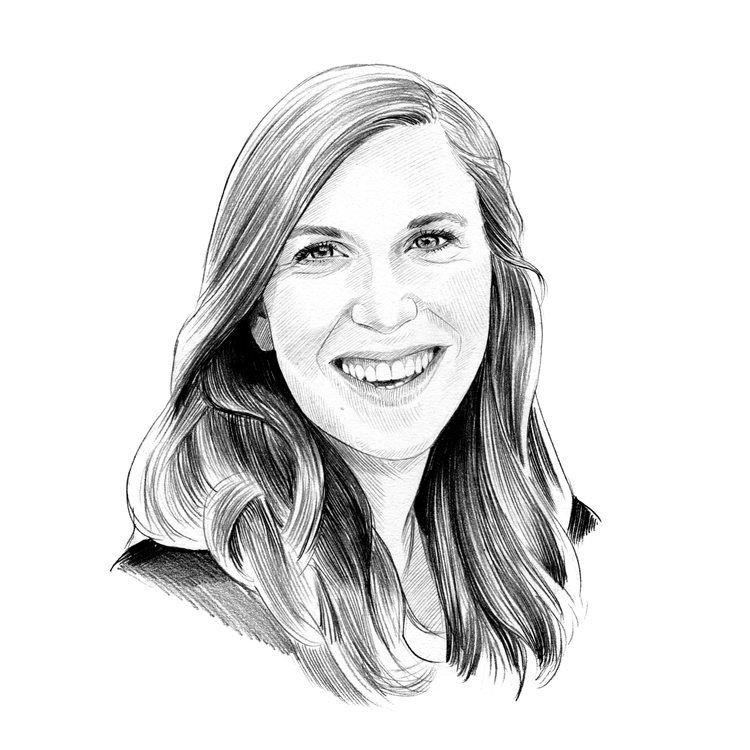 Bespoke Luxury Train & Rail Tours 2025/2026 | Jacada Travel