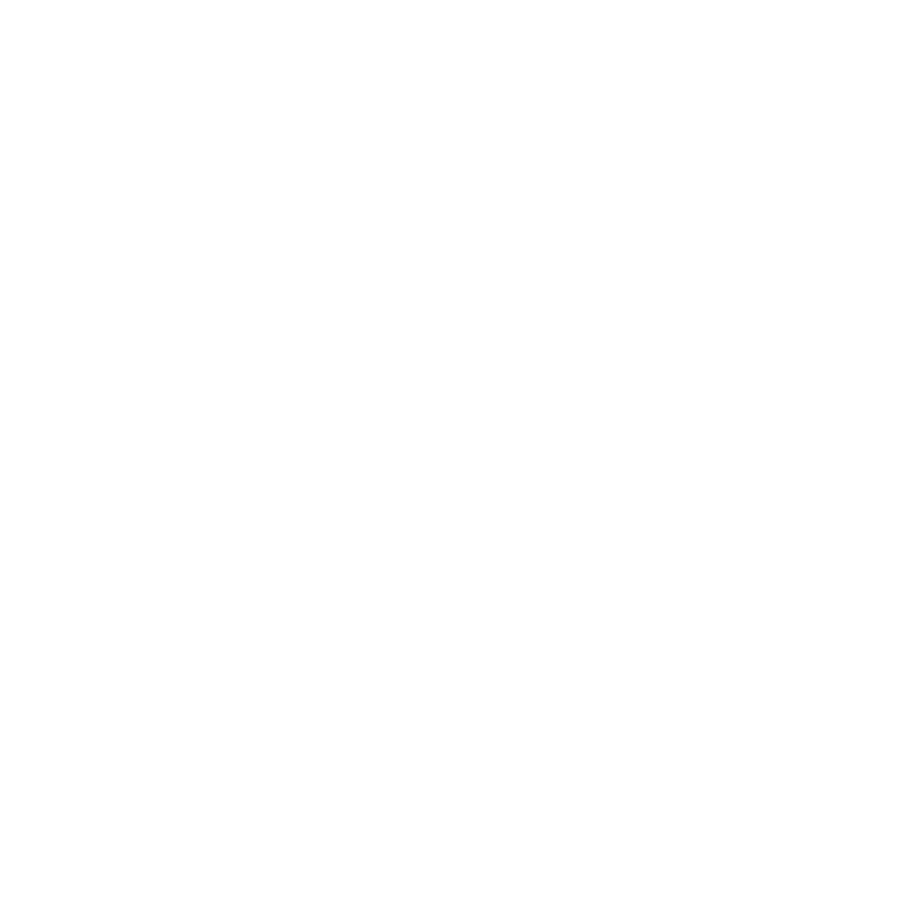 The Top 11 Private Island Resorts Around the World | Jacada Travel