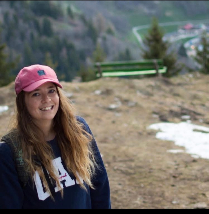 Meet Our Team | Jacada Travel