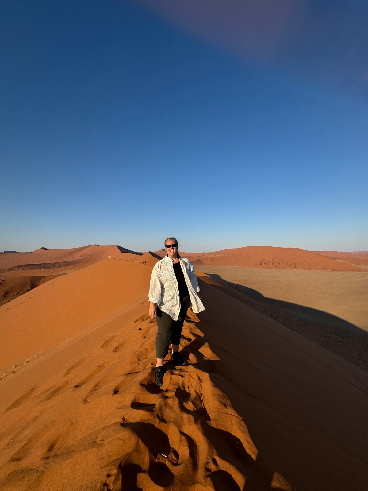 Meet Our Team | Jacada Travel