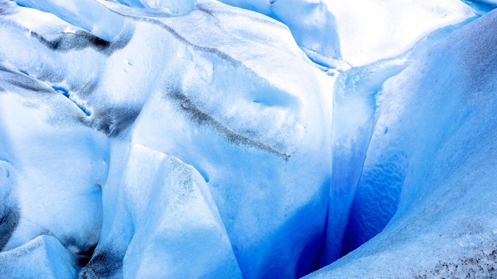 Jacada Photo Journal: South America | Jacada Travel