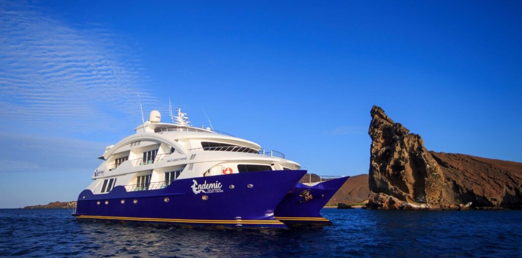 The Human History Behind Nature's Most Famous Islands | Jacada Travel