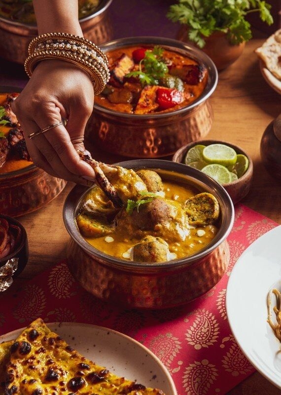 The Best Things to Do in India | Jacada Travel